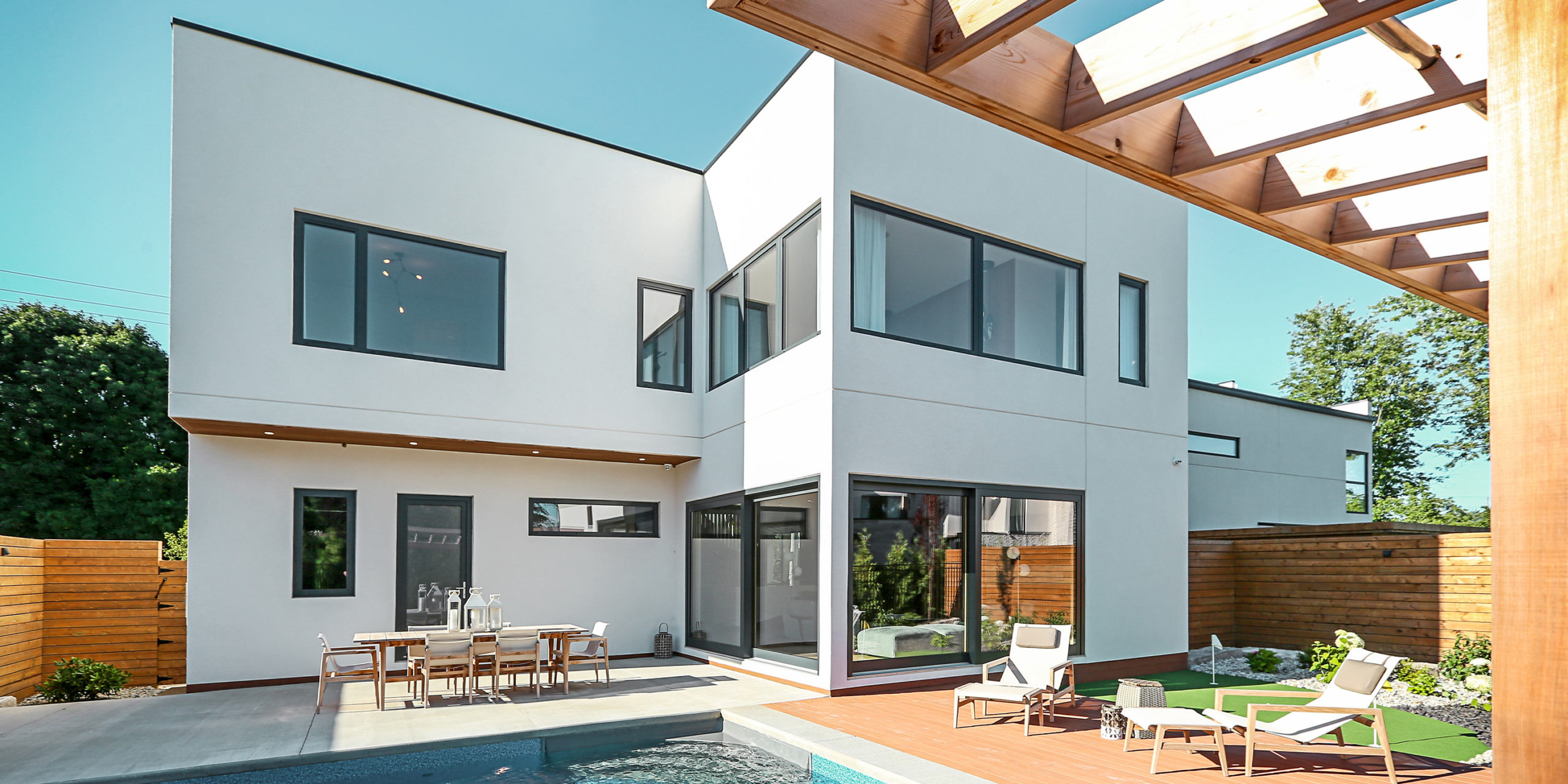 Wissenswertes | tiku Fensterbau